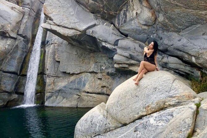 Cabo Rural Tour - Who Will Love This Tour?