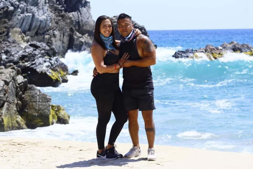 Cabo San Lucas: Beach & Desert ATV Tour with Tequila Tasting - Price and Value