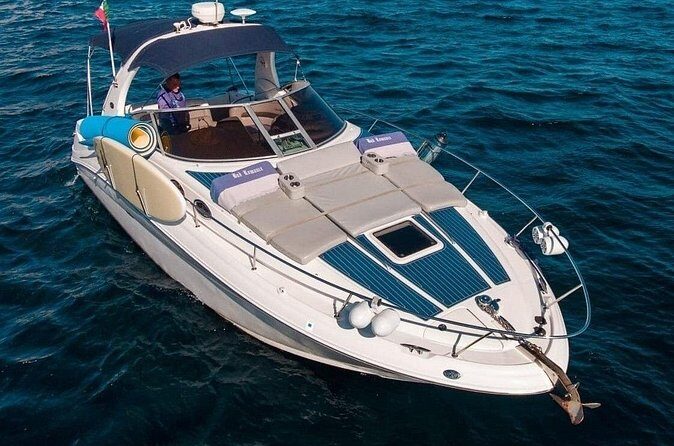 Cabo San Lucas Beach Tour - Who Will Love This Tour?