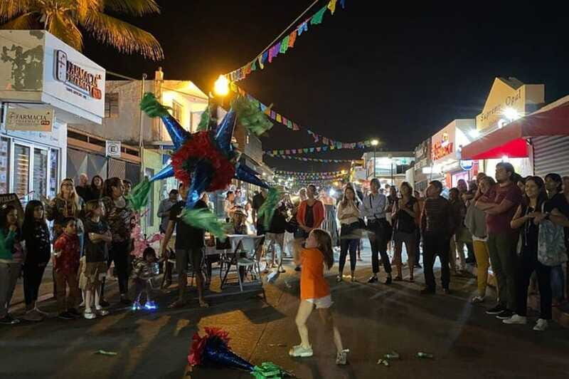 Cabo San Lucas: Cabo History Walk - Why this tour fits well in your Cabo trip