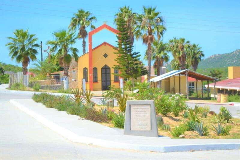 Cabo San Lucas: Candelaria Razor Tour and Tequila Tasting - An In-Depth Look at the Tour Experience