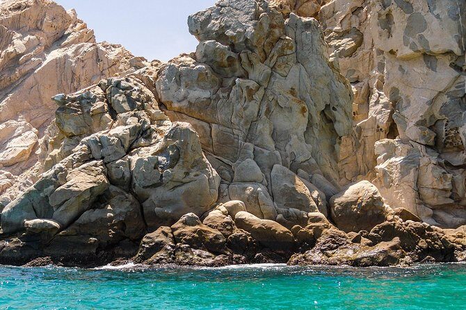 Cabo San Lucas City Tour - A Detailed Look at the Tour Itinerary