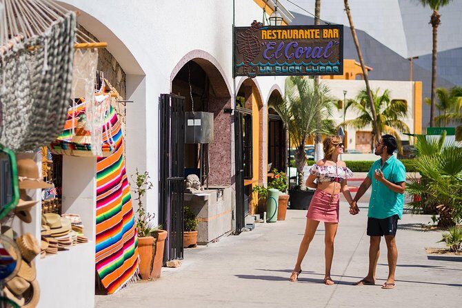 Cabo San Lucas City Tour - Final Thoughts: Is It Worth It?