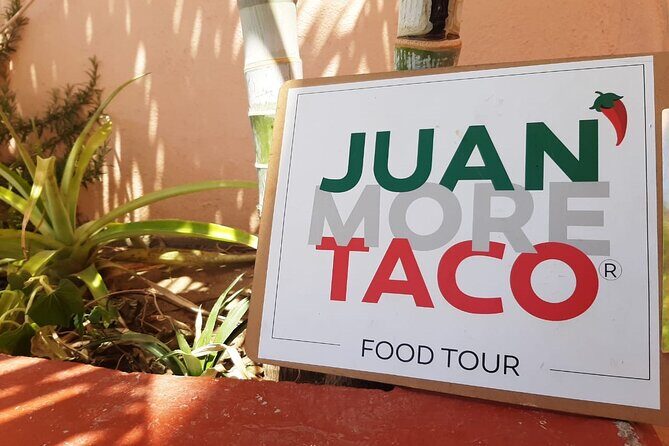 Cabo San Lucas Downtown Food and Tacos Tasting Experience - FAQs