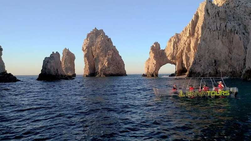 Cabo San Lucas: Glass-Bottom Boat Cruise and Tequila Tasting - The Practical Side: Logistics and Tips