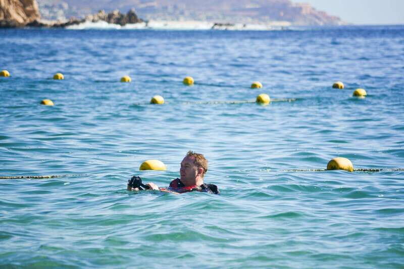 Cabo San Lucas: Guided Snorkeling Tour with Transportation - What You’ll Love About This Tour