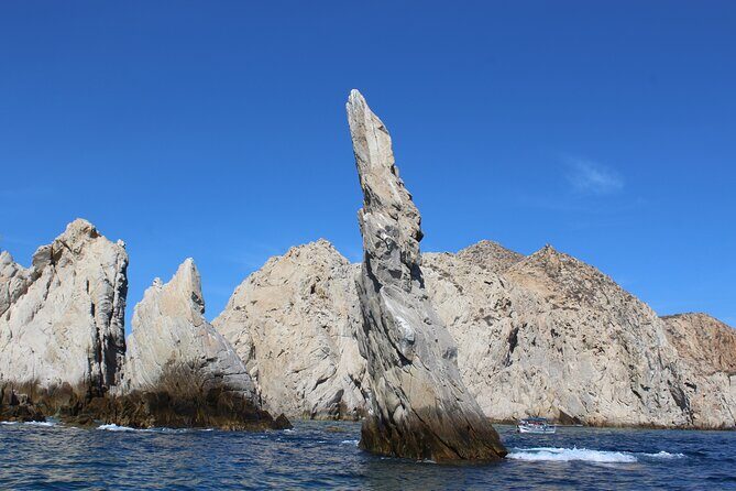 Cabo San Lucas Pirate Snorkel Tour - Authentic Feedback: What Travelers Say