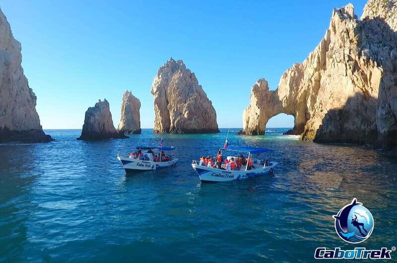 Cabo San Lucas Private and Shared Snorkeling Tour - Value and Pricing