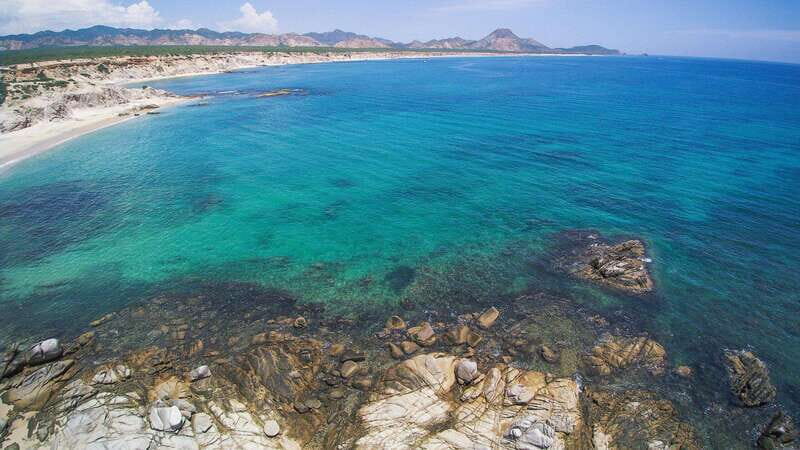 Cabo San Lucas: Private Jeep Tour to Cabo Pulmo & Snorkeling - Who Is This Tour Best For?