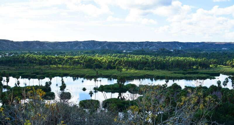 Cabo San Lucas: Private Jeep Tour to Santiago - Considerations and Who Will Enjoy This Tour