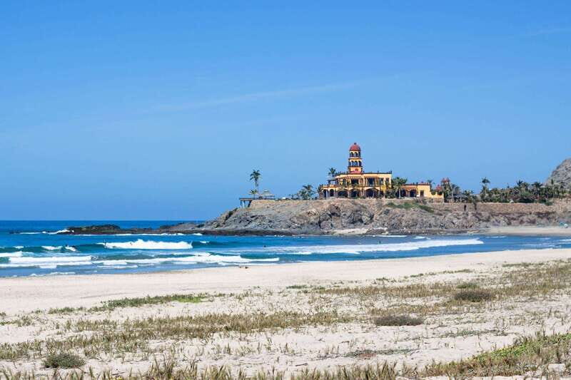 Cabo San Lucas: Private Jeep Tour to Todos Santos - Final Thoughts: Is This Tour Right for You?