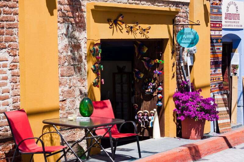 Cabo San Lucas: Private Jeep Tour to Todos Santos - FAQ