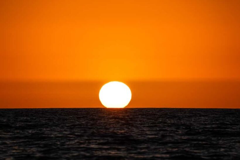 Cabo San Lucas: Private Sunset Cruise - The Experience in Detail