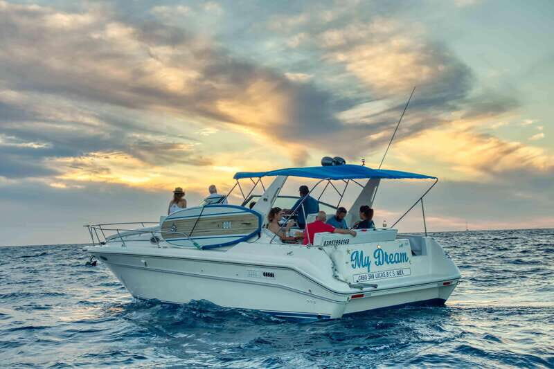 Cabo San Lucas Private Yacht Cruise with Open Bar - Final Thoughts: Is It Worth It?