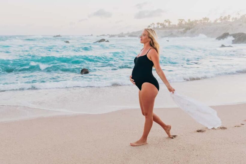 Cabo San Lucas: Professional Photoshoot Experience - Who Is This Experience Best For?