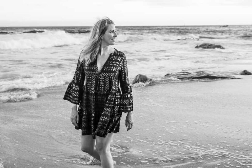 Cabo San Lucas: Professional Photoshoot Experience - Conclusions on Value and Suitability