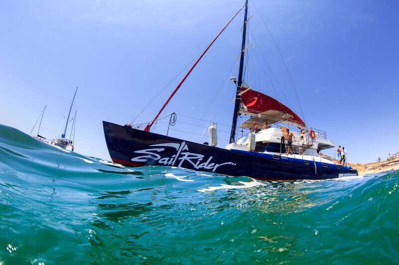Cabo San Lucas: Snorkel, Lunch and Sail Experience - Pricing and Value