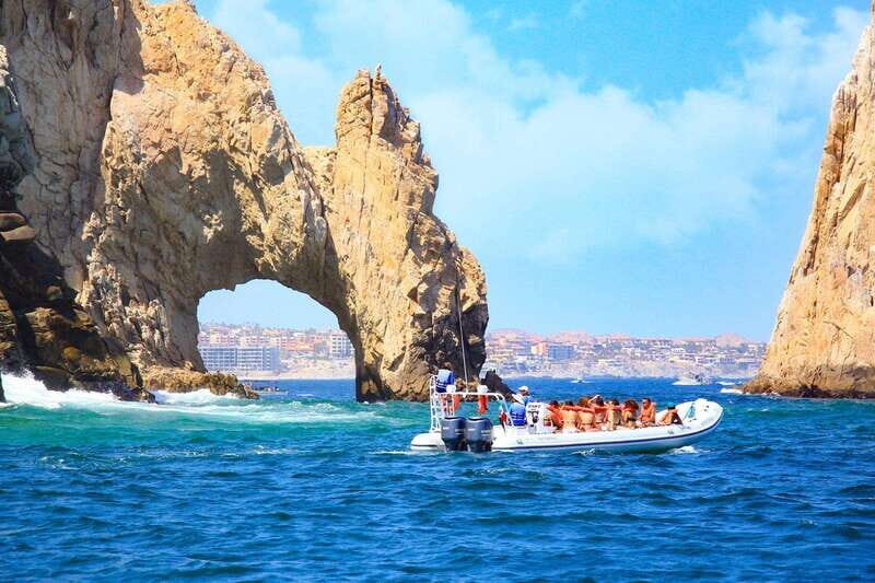 Cabo San Lucas: Snorkel, Paddle-board, and/or Kayak Tour - Practical Tips for a Smooth Experience