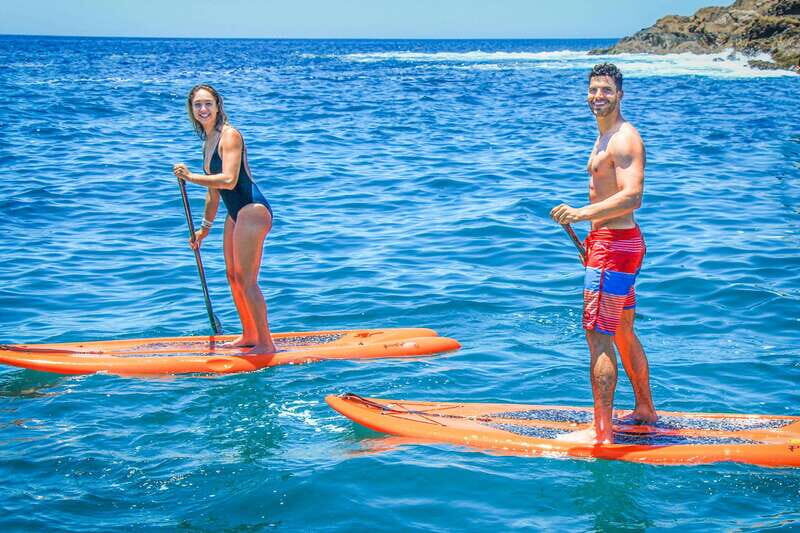 Cabo San Lucas: Snorkel, Paddle-board, and/or Kayak Tour - Final Thoughts: Is It Worth It?