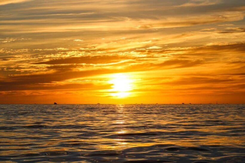 Cabo San Lucas: Sunset Cruise - Who Will Love This Tour?