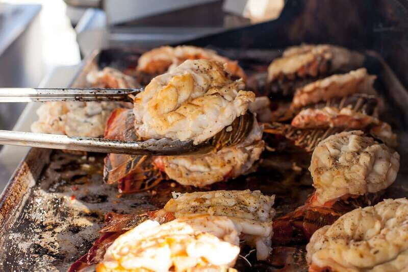 Cabo San Lucas: Sunset Dinner Cruise - Setting Sail: What to Expect on Your Sunset Cruise