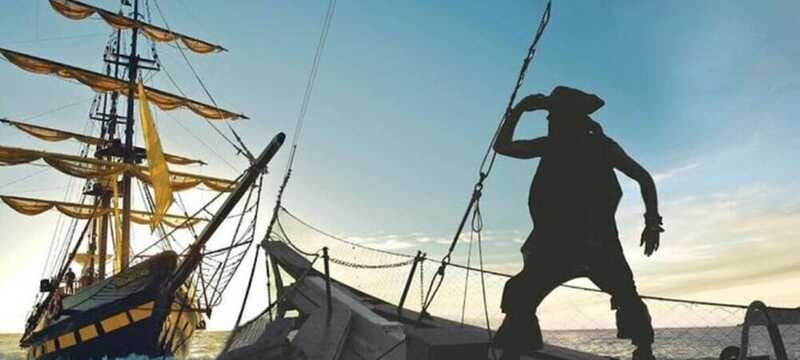 Cabo San Lucas: Sunset Dinner on a Pirate Boat - Final Thoughts