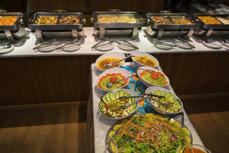 Cabo San Lucas: Sunset Mexican Dinner Cruise with Live Music - What Reviewers Say