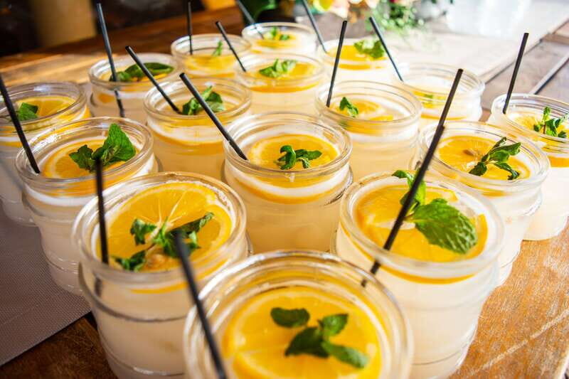 Cabo San Lucas: Sunset Yacht Cruise w/Chef Dinner & Open Bar - The Atmosphere: Music, Dancing, and Fun