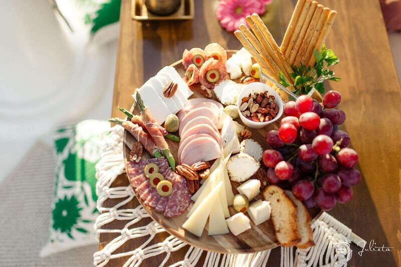 Cabo San Lucas: Sunset Yacht Cruise w/Chef Dinner & Open Bar - Practical Details & Tips