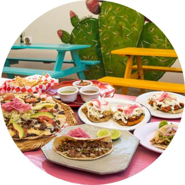Cabo San Lucas: Taco Safari Tour - An In-Depth Look at the Cabo Taco Safari Tour