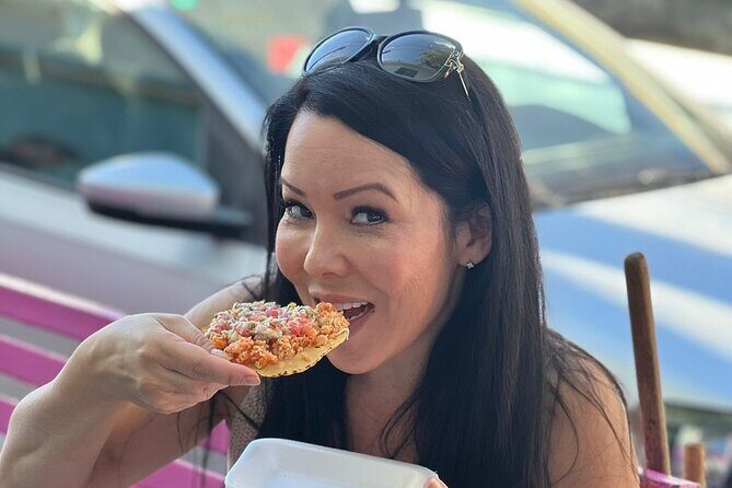 Cabo San Lucas - Tacos, Cocktails and Tequila Walking Tour - Frequently Asked Questions