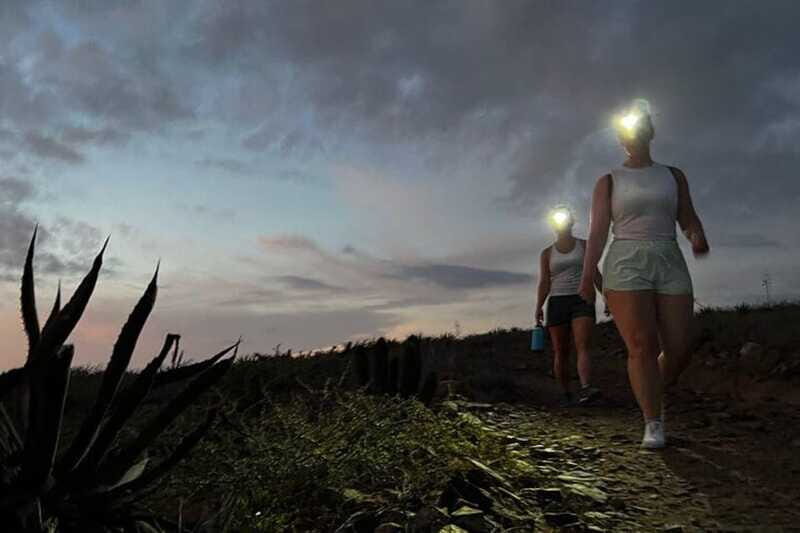 Cabo San Lucas: Todos Santos Sunset Hike - Who Will Love This Tour?