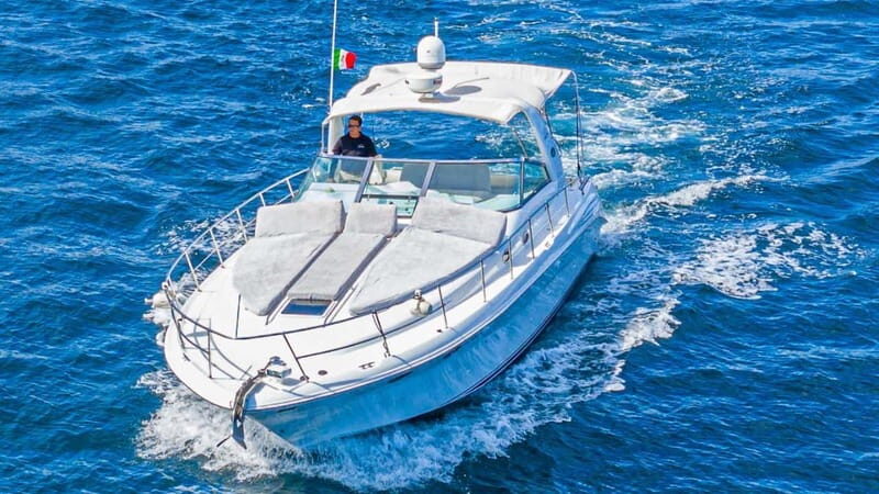 Cabo San Lucas Tour To Balandra Beach - Setting the Scene: Seamless Pickup and Scenic Drive