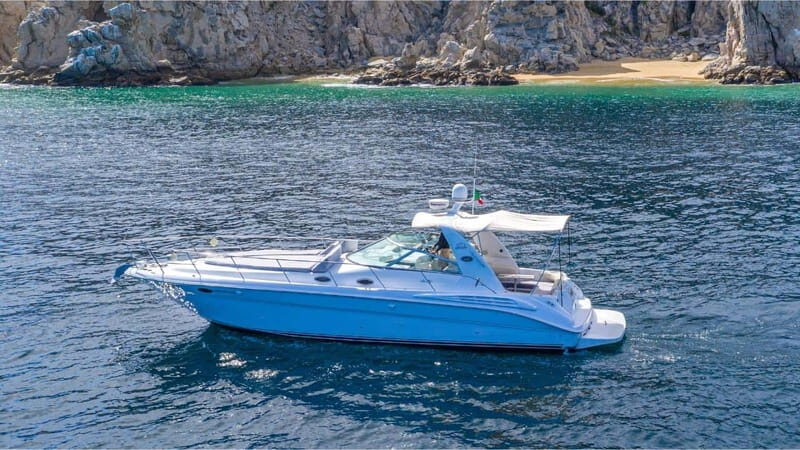 Cabo San Lucas Tour To Balandra Beach - Who Is This Tour Best For?
