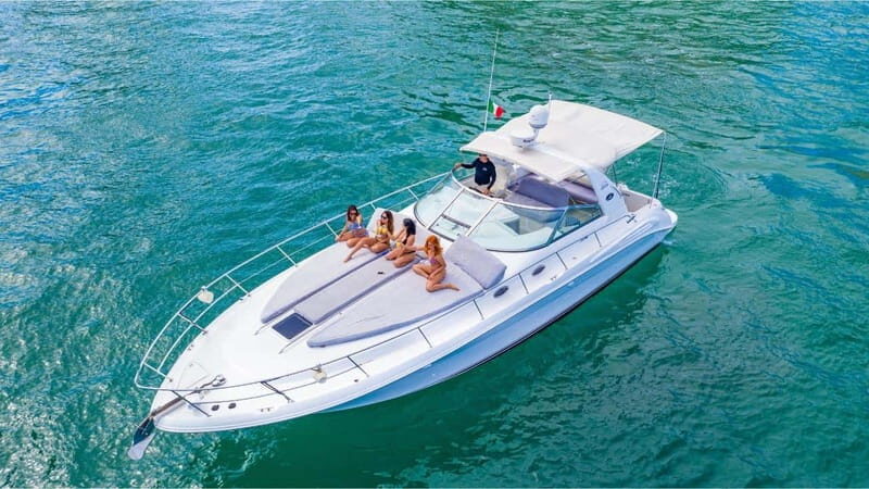Cabo San Lucas Tour To Balandra Beach - Frequently Asked Questions