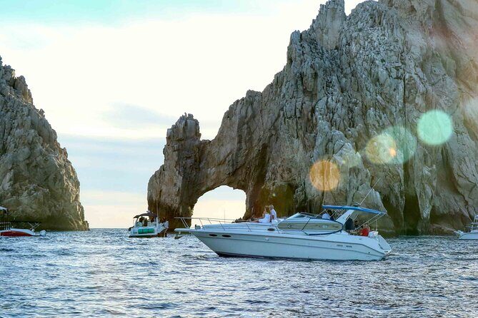 Cabo Sunset Tour - Final Thoughts
