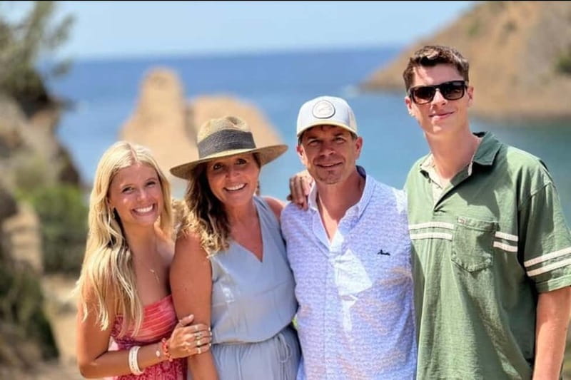 Cabriolet Adventure: From Marseille to Cassis La Ciotat - Whats Included & Whats Not