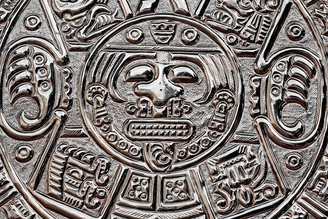 Cacahuamilpa Caves and Taxco: Private & Small Groups From Mexico City - Final Thoughts