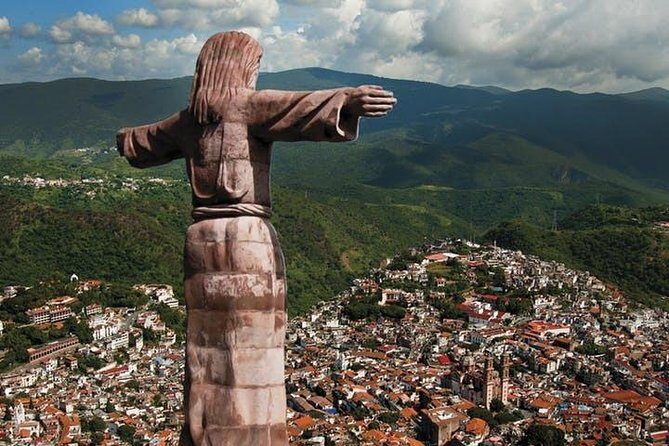 Cacahuamilpa Grottoes - Taxco, Ciudad de la Plata - The Sum Up: Why Choose This Tour?