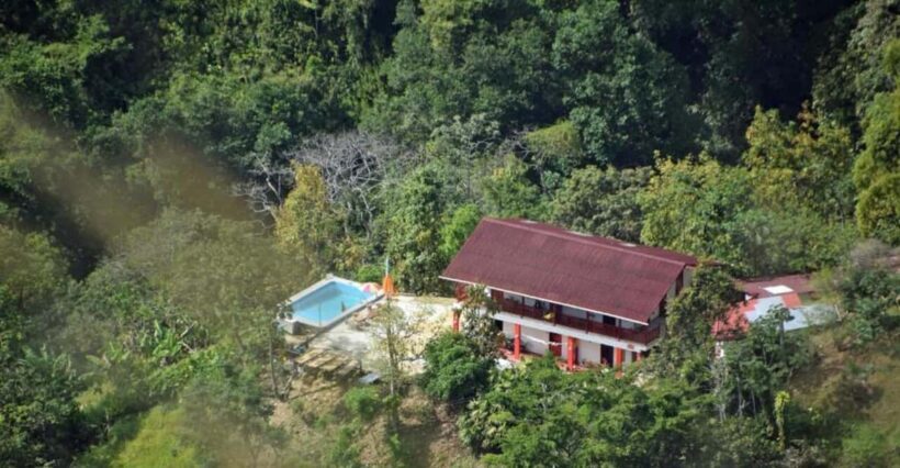 Cacao and Coffee Tour - Key Points