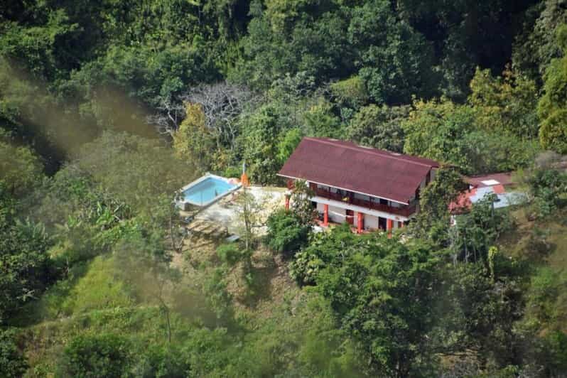 Cacao and Coffee Tour - Practical Details: Value, Timing, and Tips