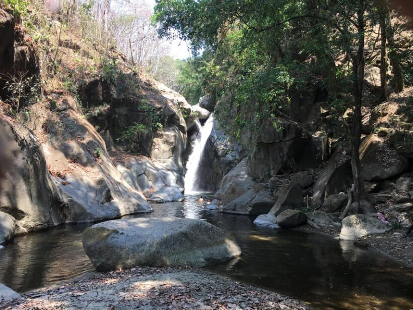 Cacao Experience Tour - Final Thoughts