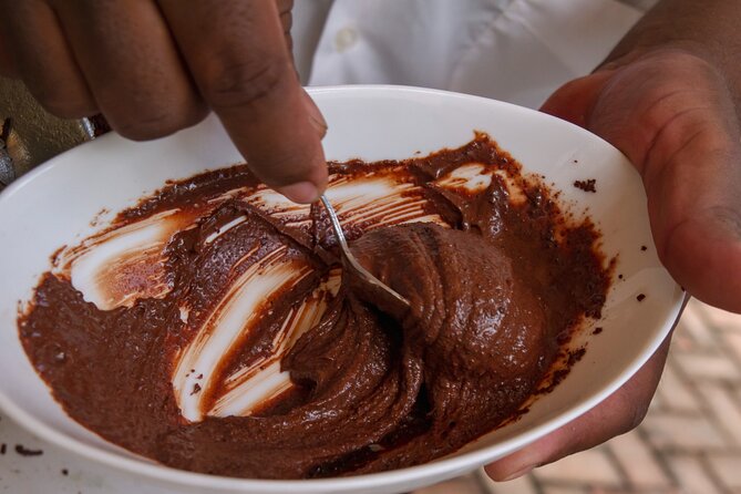 Cacao Farm Excursion Day Trip From Guayaquil - Overview and Tour Details