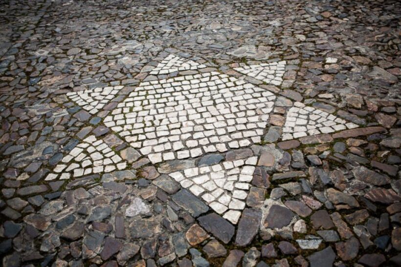 Caceres: Highlights, History and Jewish Quarter Walking Tour - FAQ