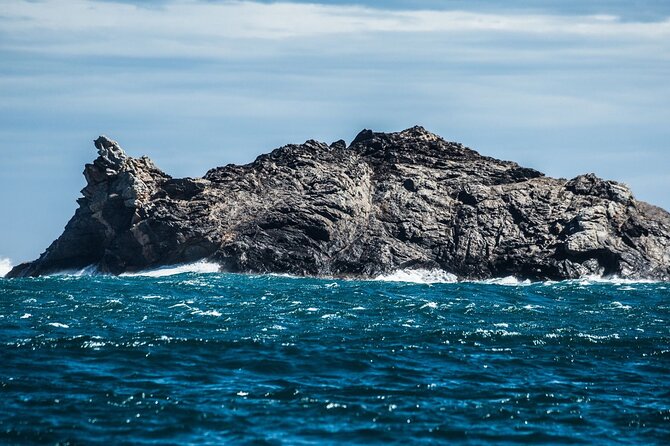 Cadaqués Boat Tour Review: Scenic Adventure Awaits - Pricing and Booking Details