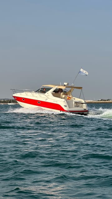 Cadiz: Exclusive Yacht excursion to La Caleta or Pepa Bridge - Who Is This Tour Best For?