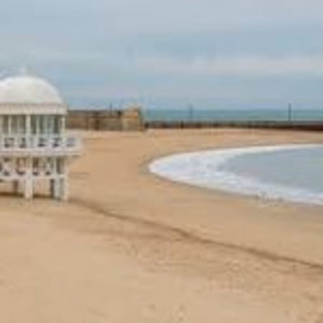 Cadiz Full-Day Guided Excursion from Seville - The Sum Up: Who Will Love This Tour?