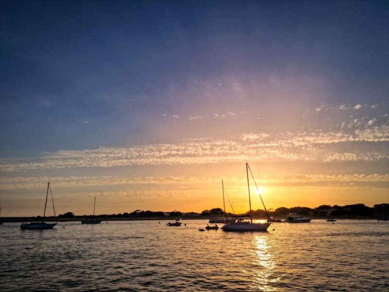 Cadiz: Private 2-Hour Catamaran Rental with Personal Captain - FAQ