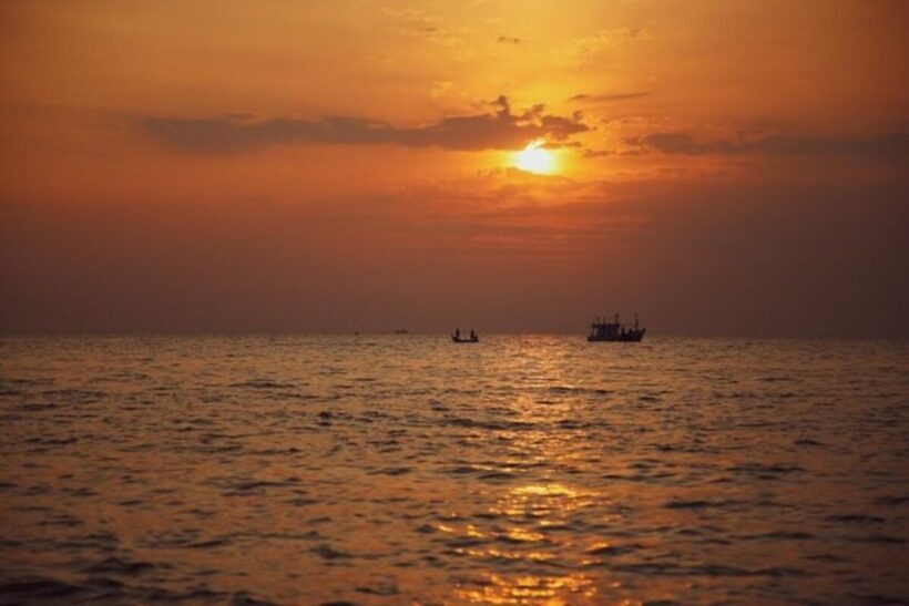 Cádiz: Private Sun Cruise for 2 with Aperitivo and Wine - An In-Depth Look at Cádiz’s Private Sun Cruise