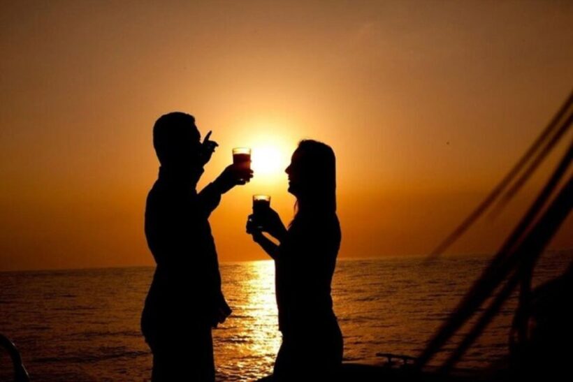 Cádiz: Private Sun Cruise for 2 with Aperitivo and Wine - Final Thoughts: Is It Worth It?